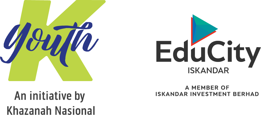 EduCity K-Youth